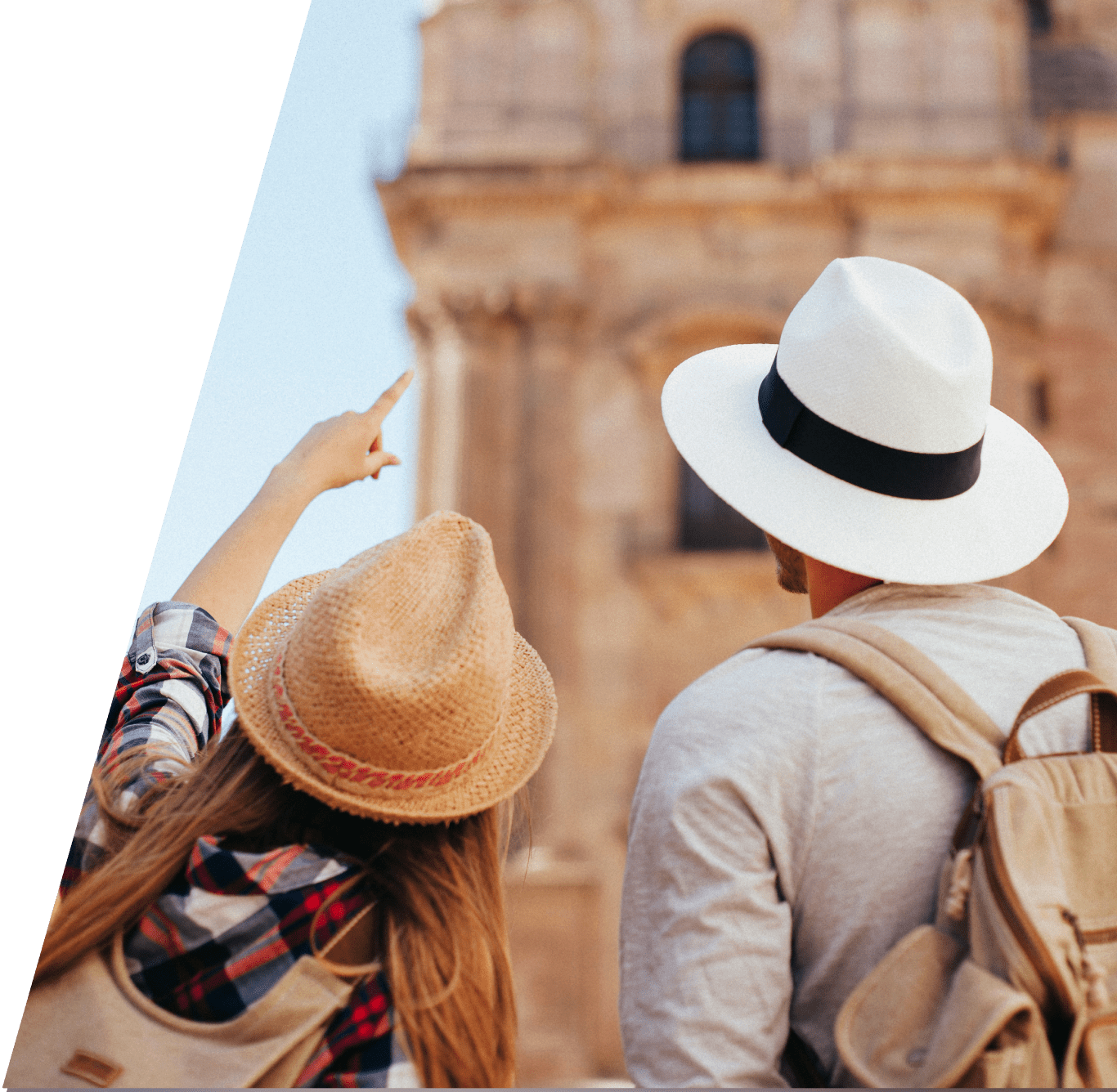 The Costa del Sol. Tourism balance - Accionmk